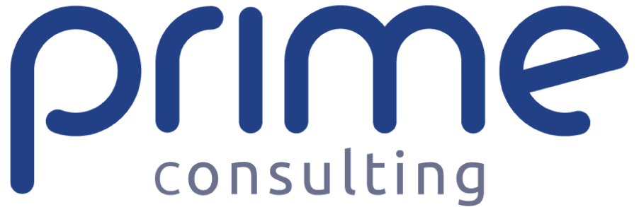 Prime Consulting